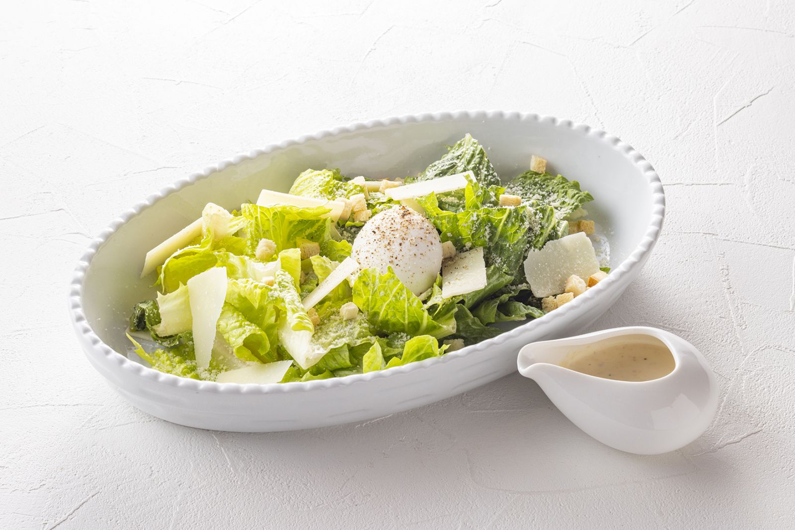 ルームサービス深夜12:00まで提供可能！ナイトミールメニューのご紹介｜ヒルトン・プレミアムクラブ・ジャパン【HPCJ】