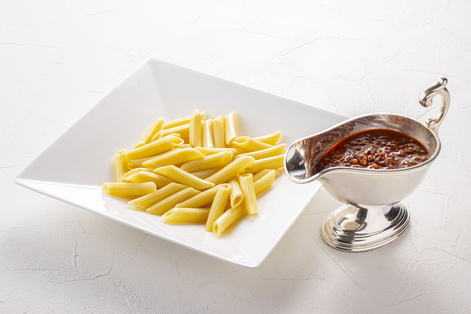 ルームサービス深夜12:00まで提供可能！ナイトミールメニューのご紹介 | 【公式】お台場のホテルなら【ヒルトン東京お台場】